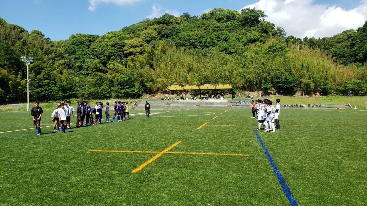 U15TRM | FCグローバル公式サイト