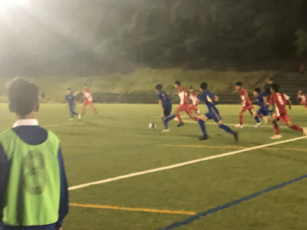 U13TM | FCグローバル公式サイト