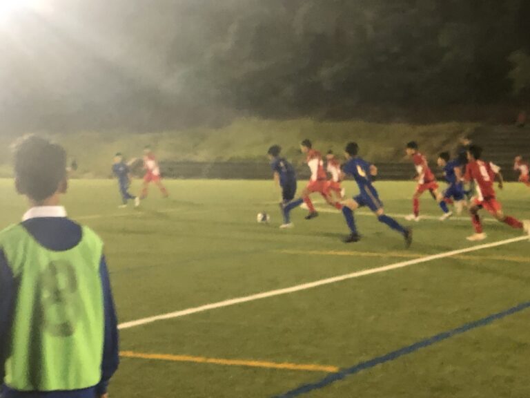 U13TM | FCグローバル公式サイト